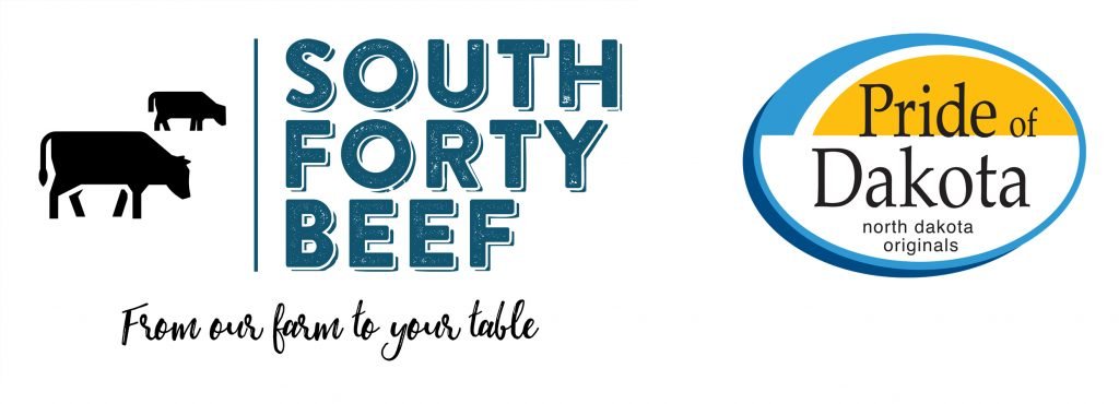 Fresh Prime Beef Direct To Consumer - We Deliver Fresh Prime Beef To ...